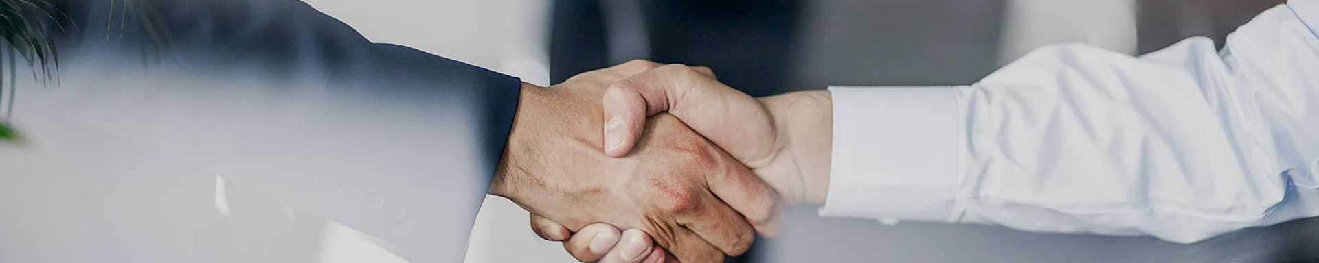 联系我们-TOMO X-ray, CT inspection systems, NDT systems